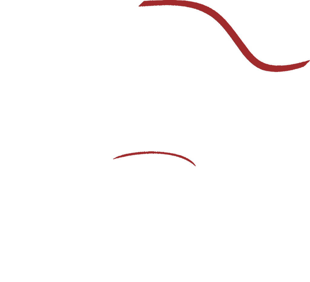 Agenda - ASPACO