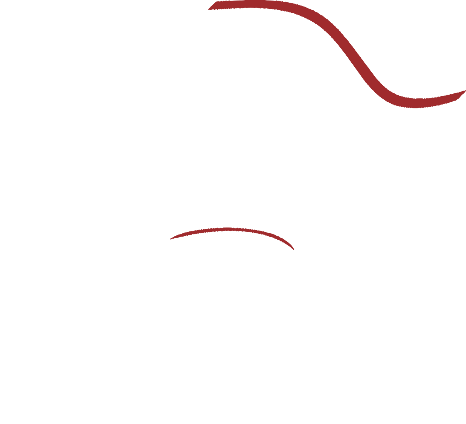 OPG ASPACO - ASPACO